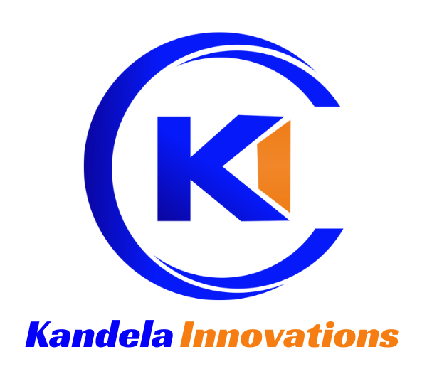 Contact – KANDELA INNOVATIONS